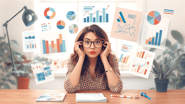 Slow Metrics: Why They’re the Future of Measuring Campaign Success ...